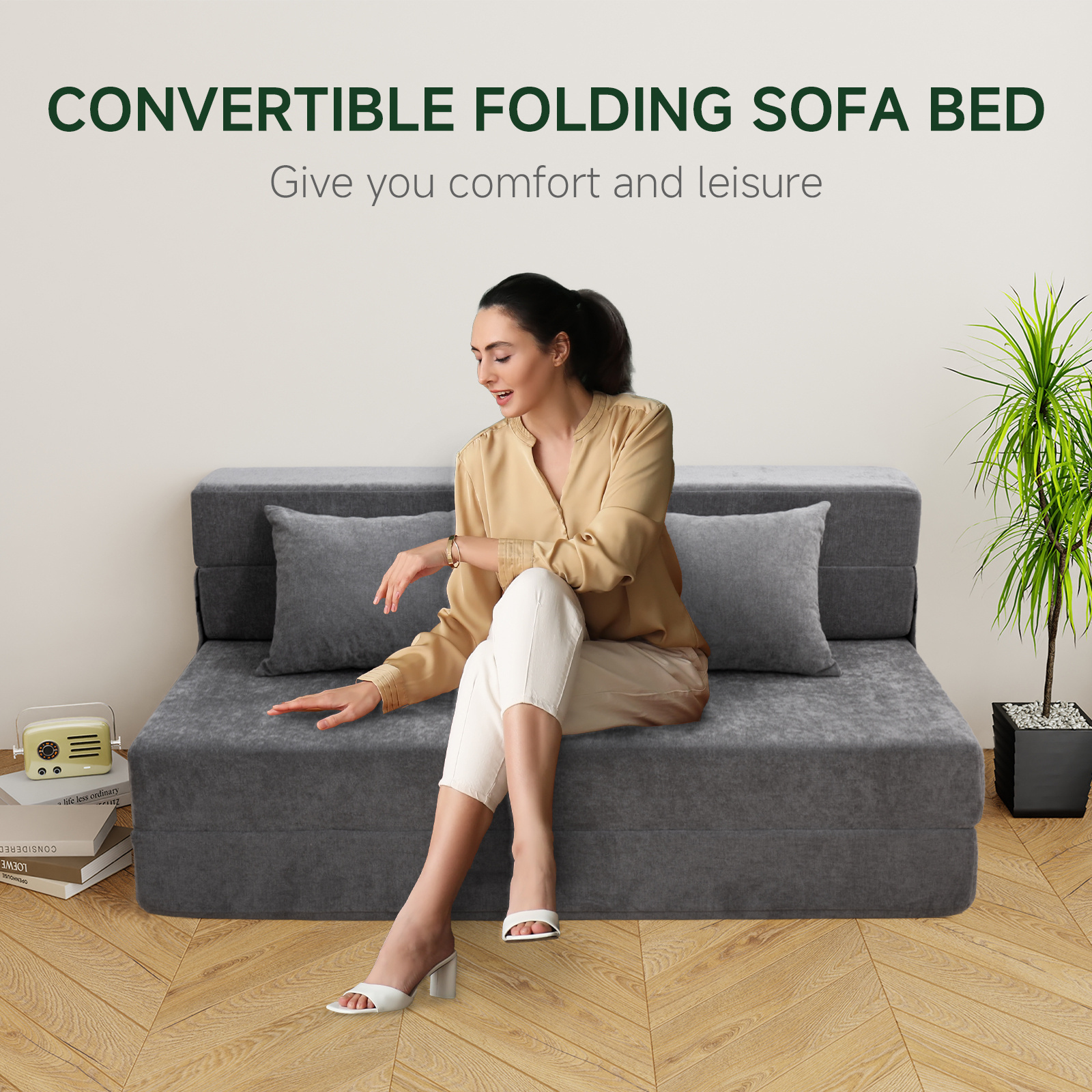 Sofa Beds - Temu United States