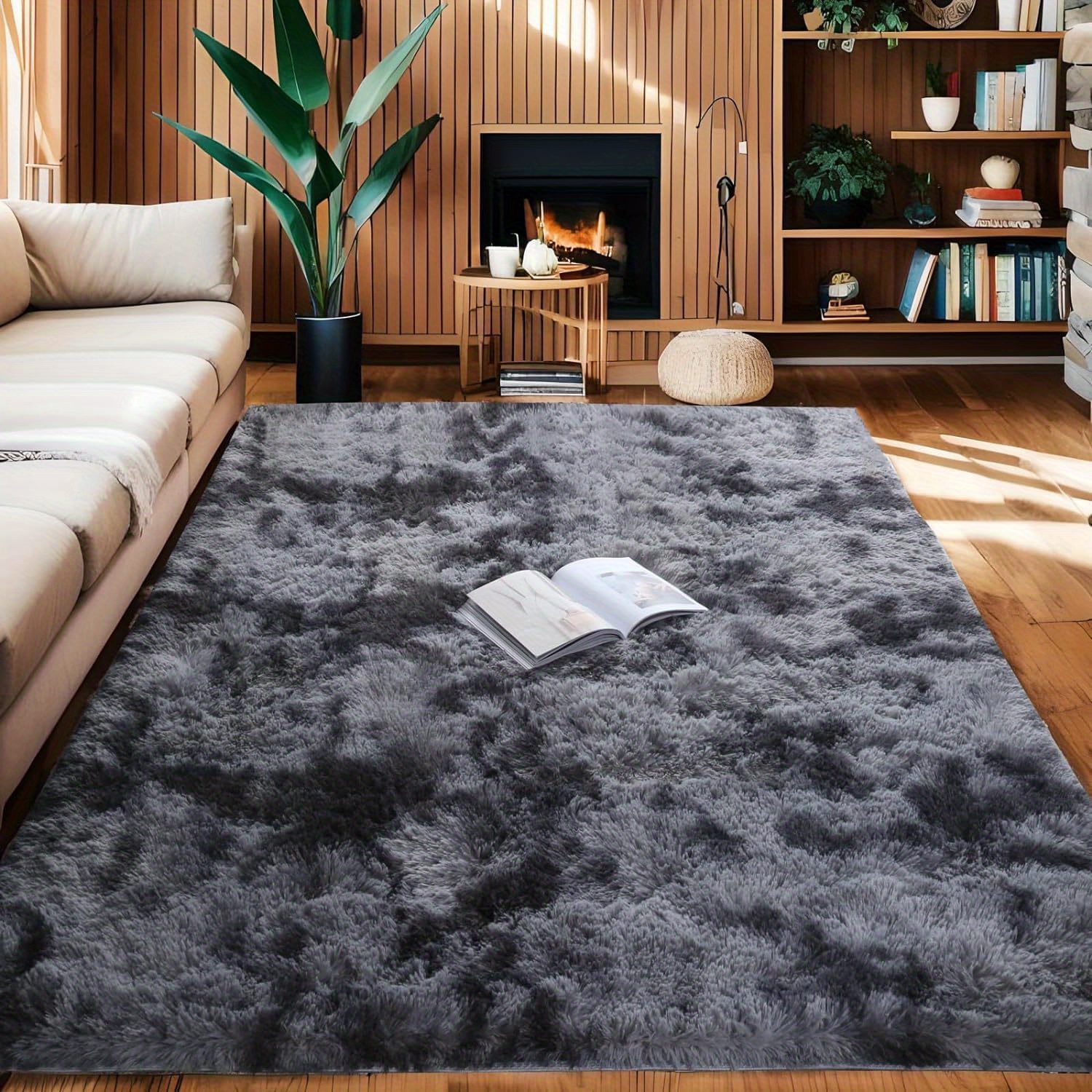 carpets rugs sold on Temu United States