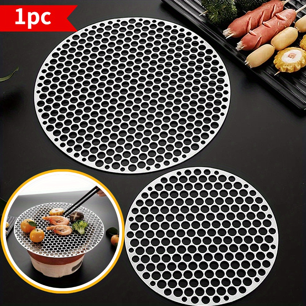 Grills & Outdoor Cooking - Temu