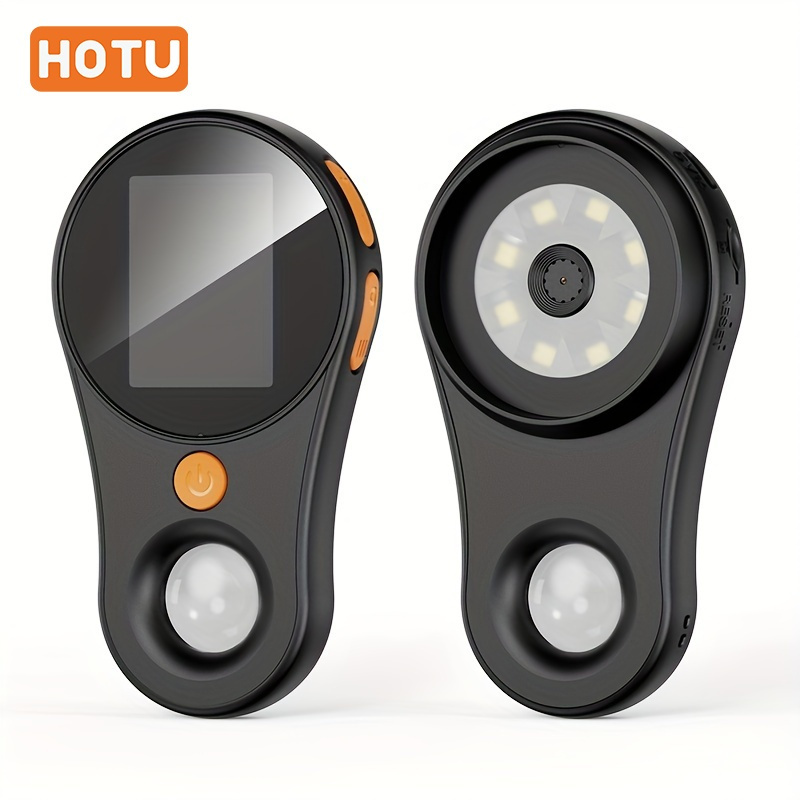 with Microscopes - Temu