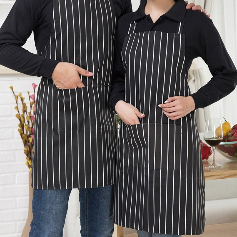 shop aprons sold on Temu United States