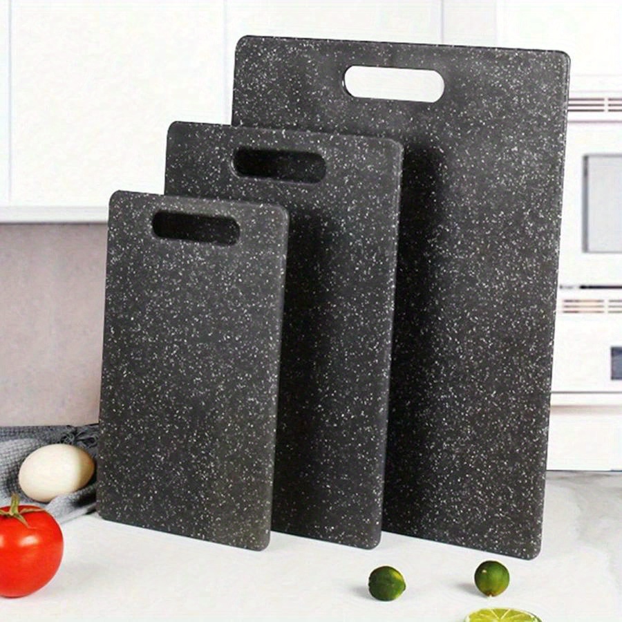 cutting board sold on Temu United States