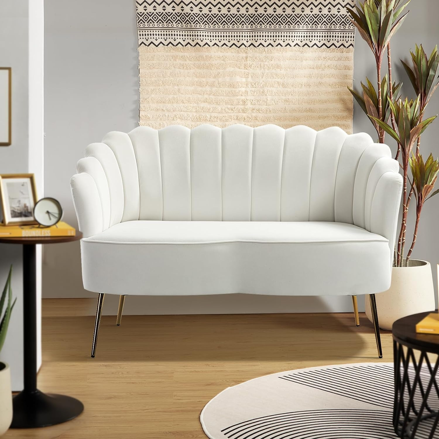 sofas couches sold on Temu United States