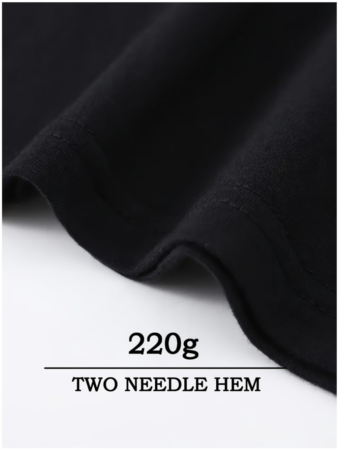 Still Play Building Blocks Motor Engines T - Temu