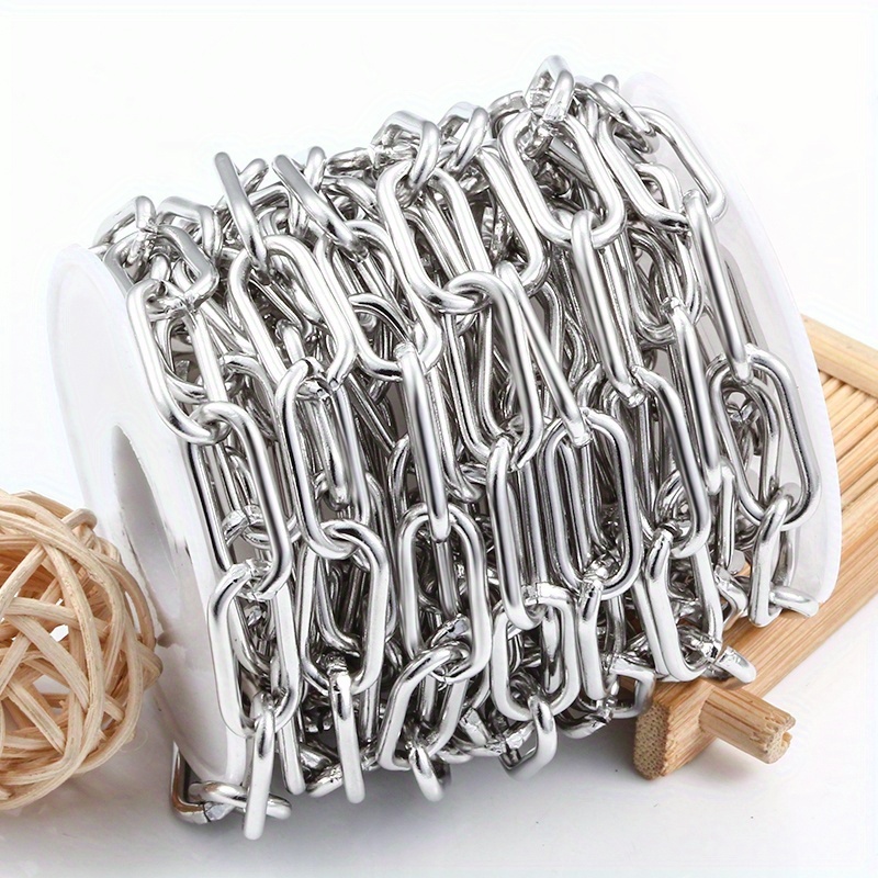 chain sold on Temu United States