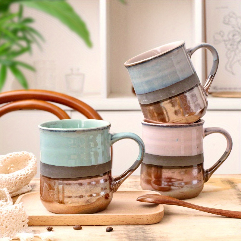 mug - gratuit sous 90 jours - Temu