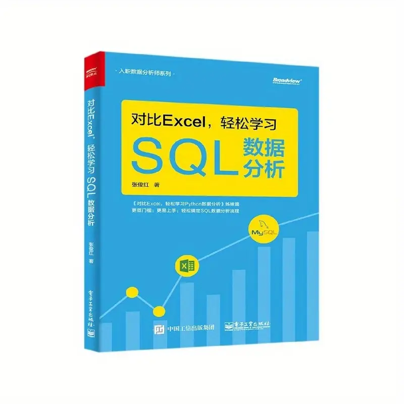 Learn Sql Data Comparing Excel (sister - Temu United Learn Sql Data Comparing Excel (sister - Temu United