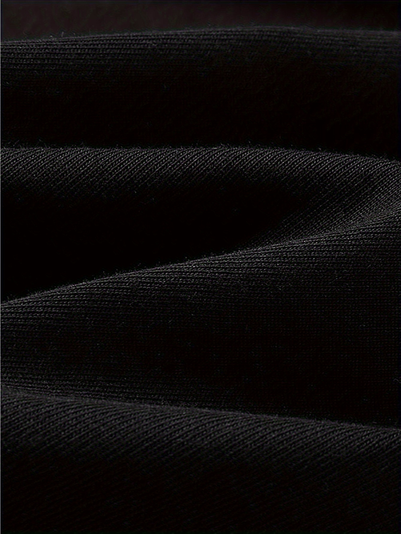 believe in motivational quote inspiration positive t shirt - Temu