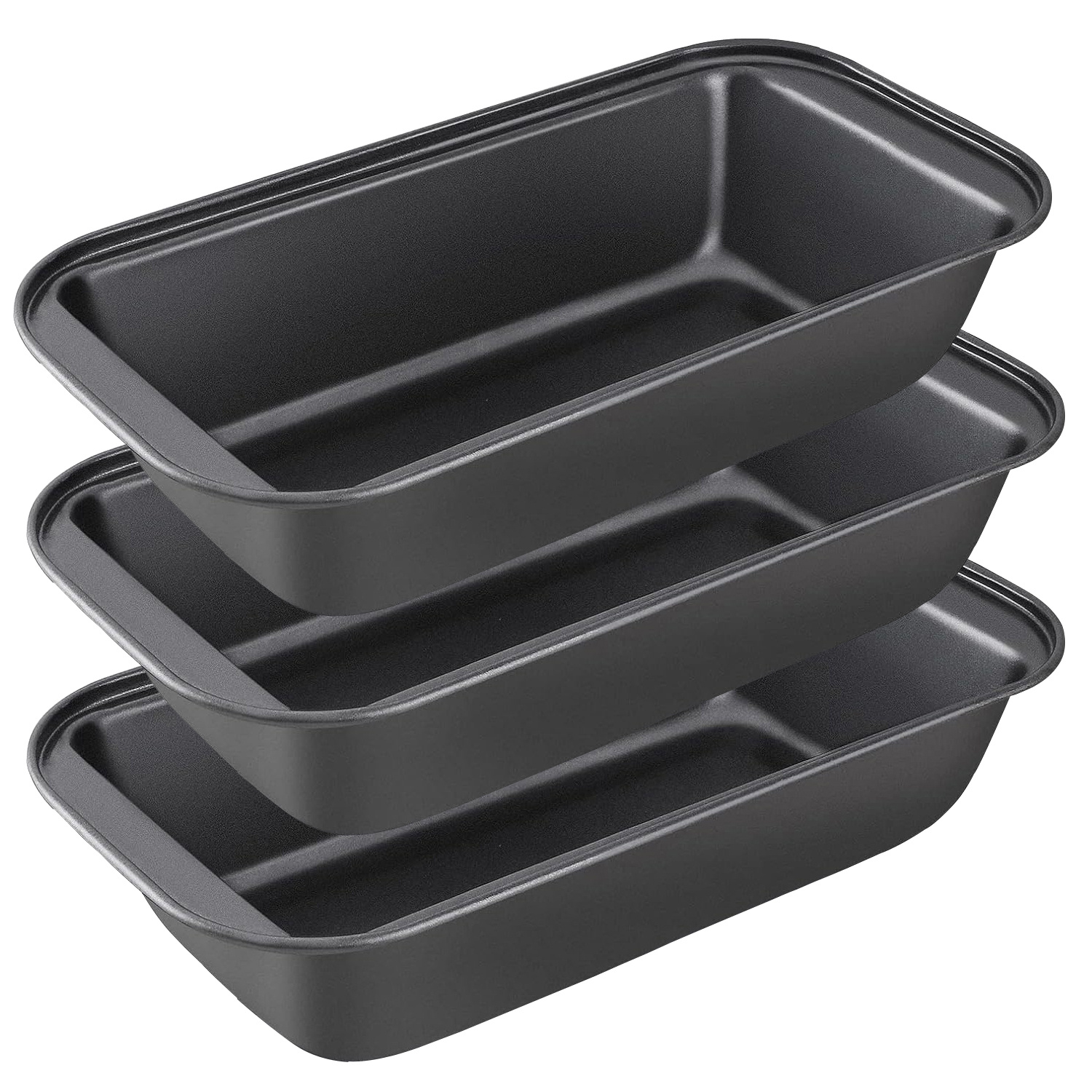 backform - Temu Liechtenstein