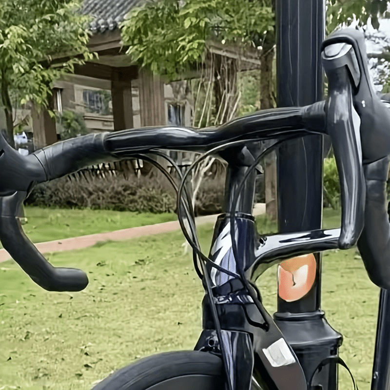 Electric Bike sold on Temu United States