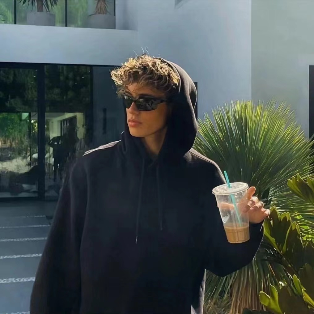 Girlfriend Girlfriend T - Temu