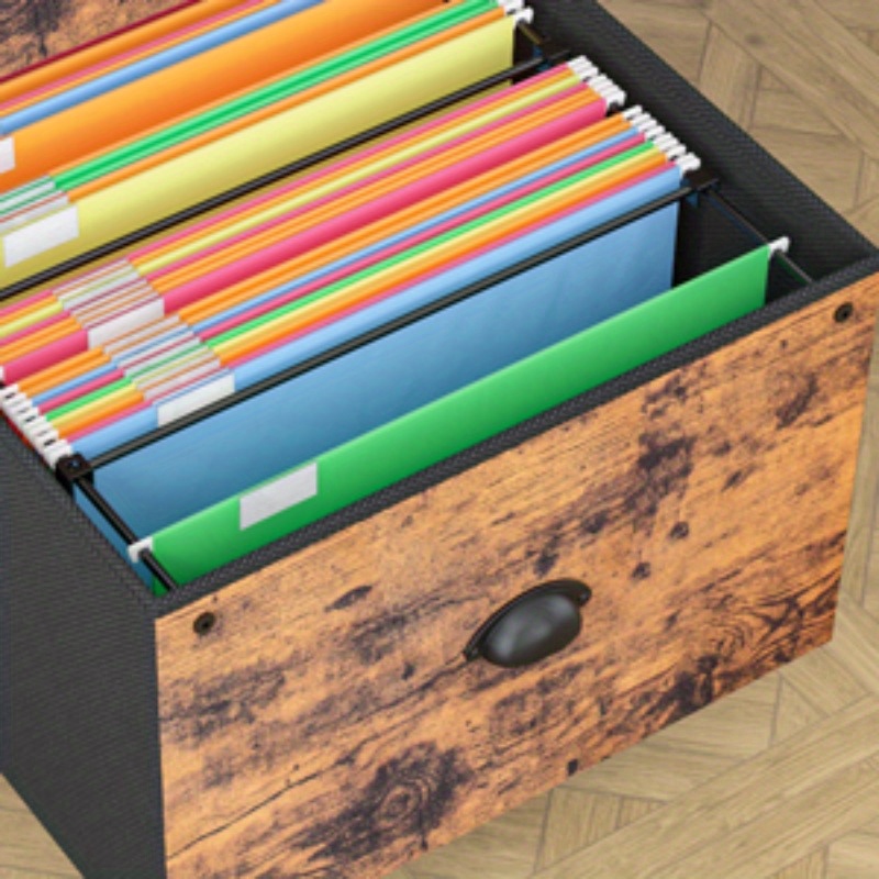 L Shaped Computer Desk Shelves Reversible Corner Gaming Desk - Temu