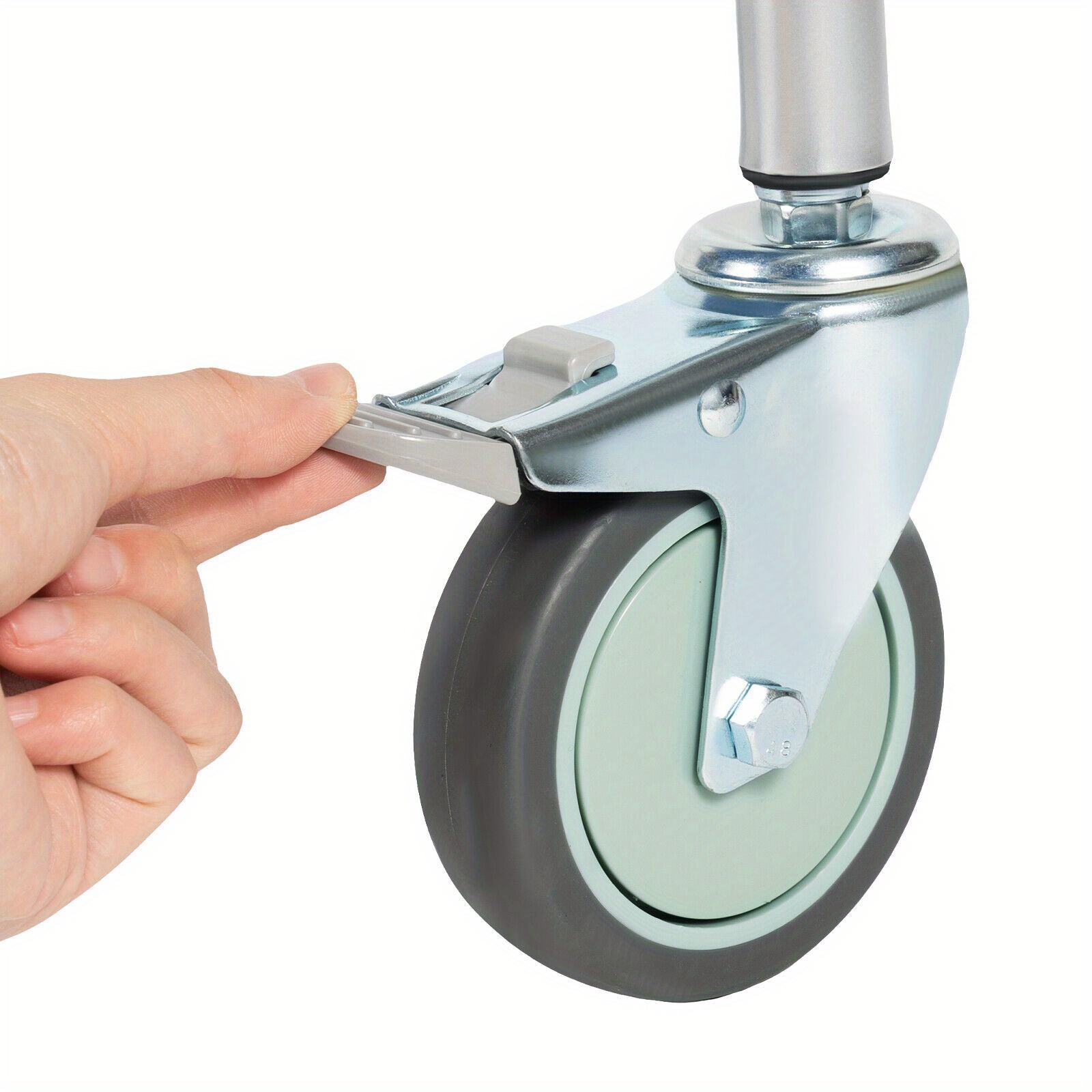 1 Foldable Shower Wheelchair (350 ) - Temu