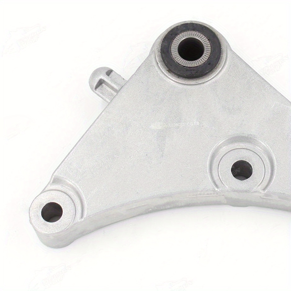 استبدال حامل محرك المحرك الخلفي متوافق مع GM و - Temu