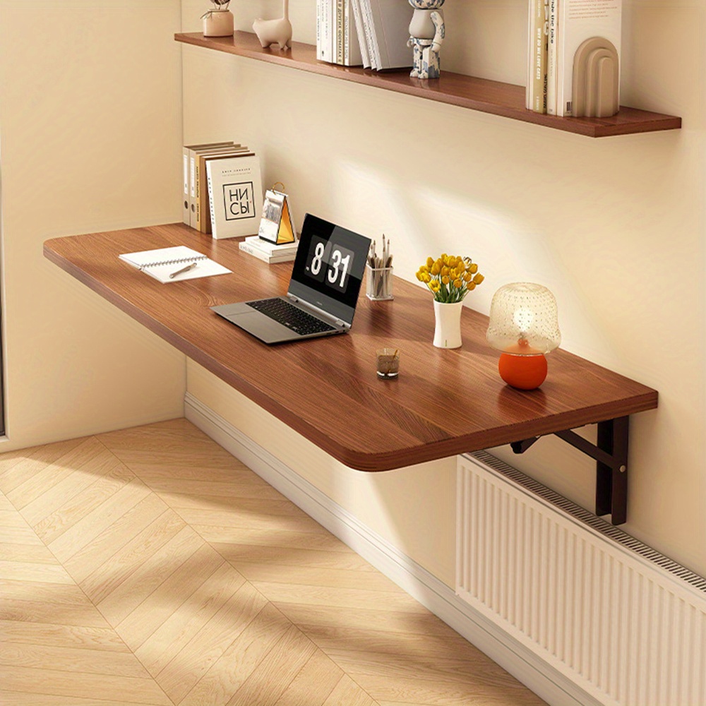 foldable study table United Kingdom