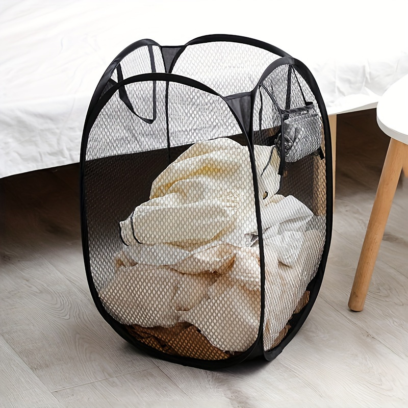 laundry baskets - United Kingdom