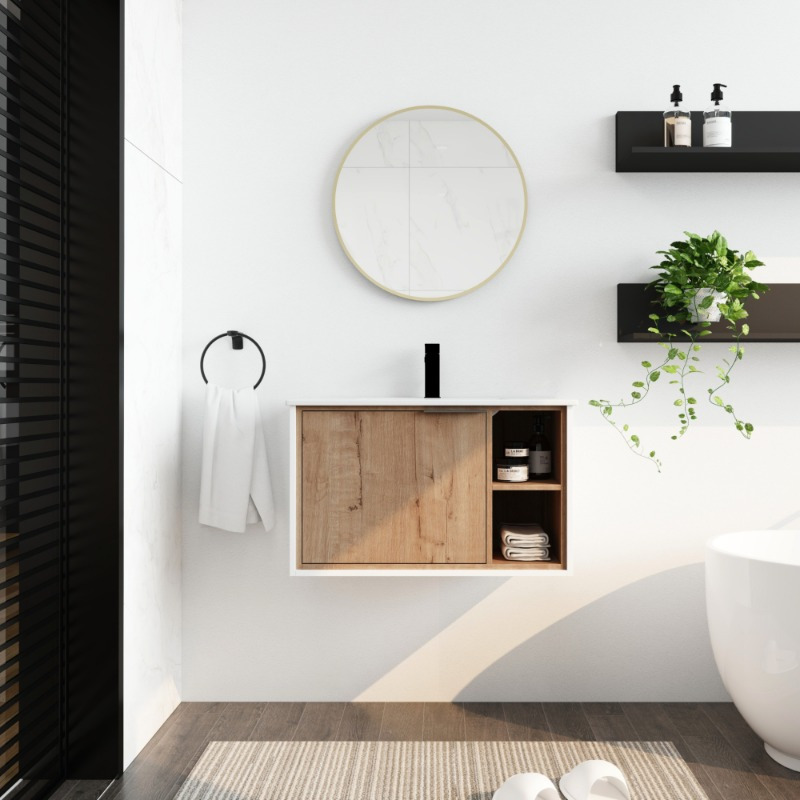 Vanities: Your Style - Temu