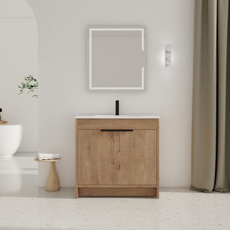 Vanities: Your Style - Temu