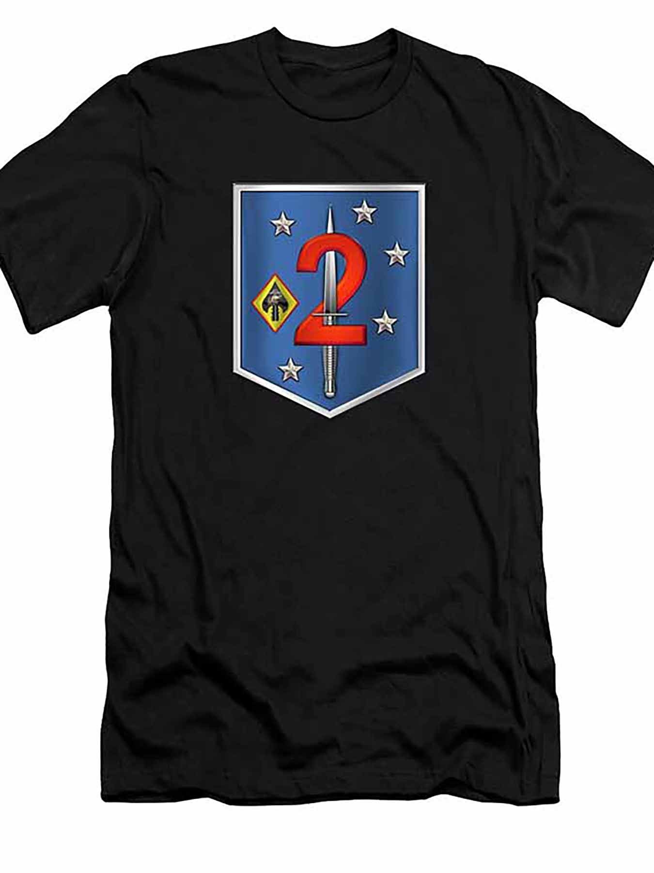 2d Support 2 S B Patch Black - Temu