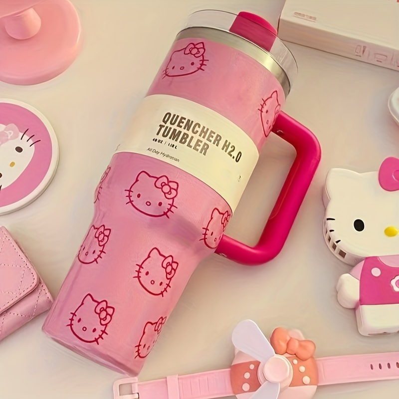 cups sold on Temu United States