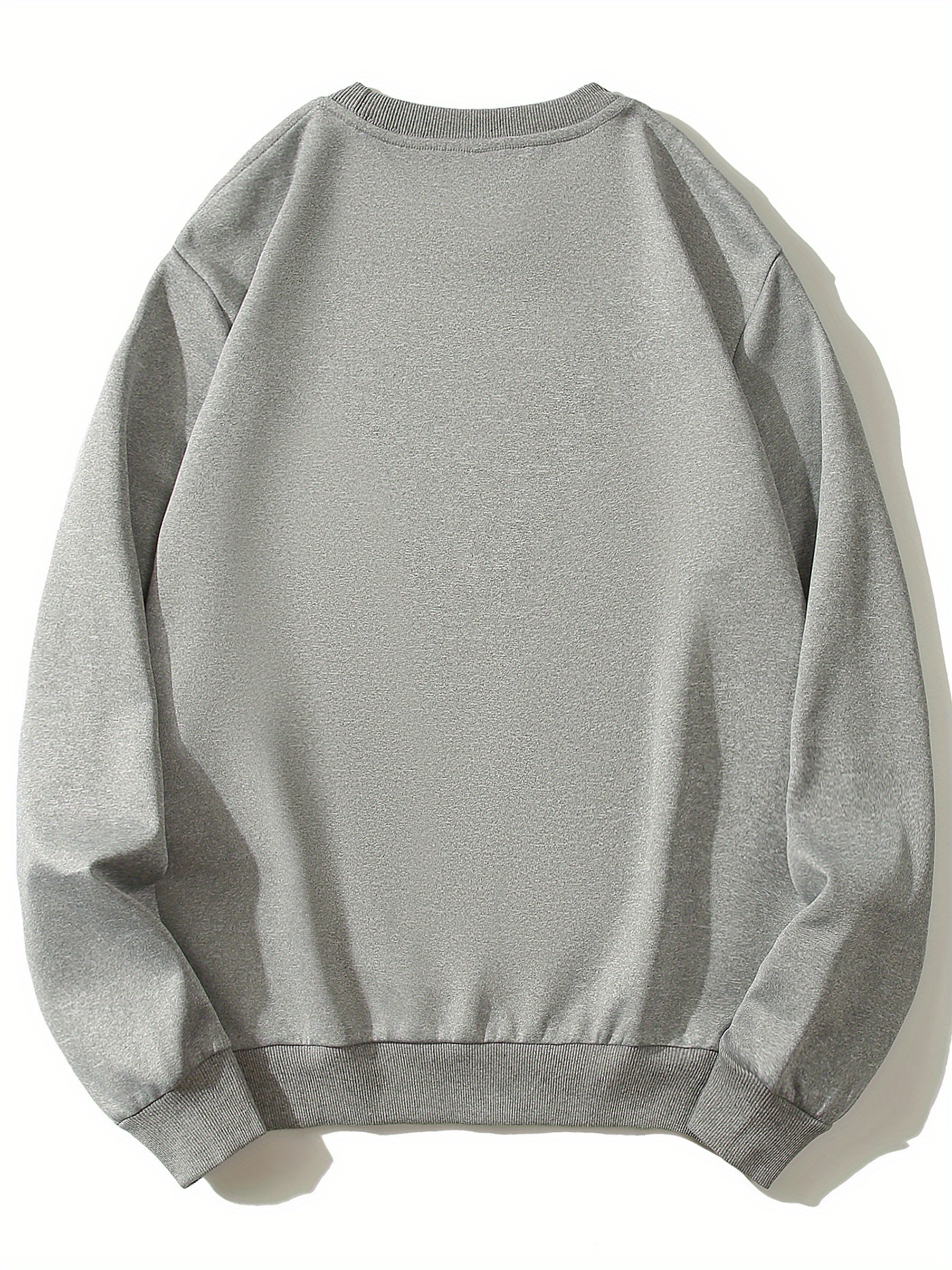 Графичен пуловер за жени оцелели от рак на гърдата Temu Bulgaria