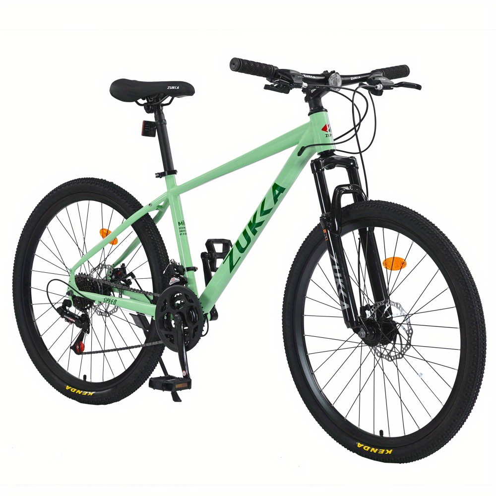 Wake mountain bike store