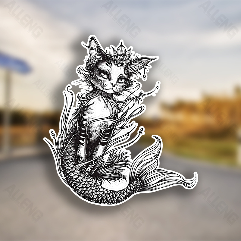 Fuchs Rennen Tattoos Sonnencreme Guide Für Outdoor Aktivitäten Mit