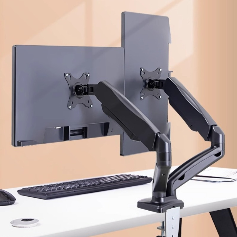 monitor – Bezpłatna wysyłka produktów wysyłanych z Temu