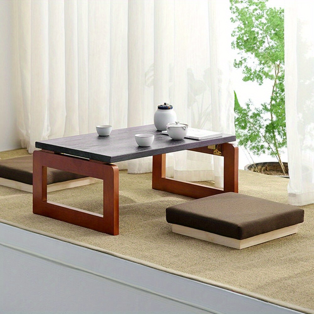 tea table sold on Temu United States tea table sold on Temu United States