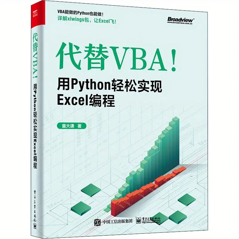 Python Excel Programming A Guide Replacing Vba Python Regionname