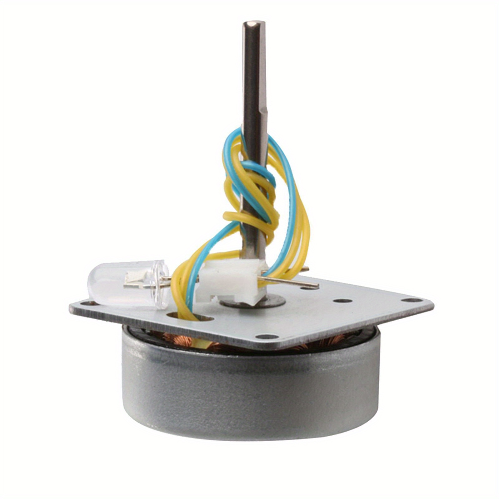 Generators&Portable Power - Temu