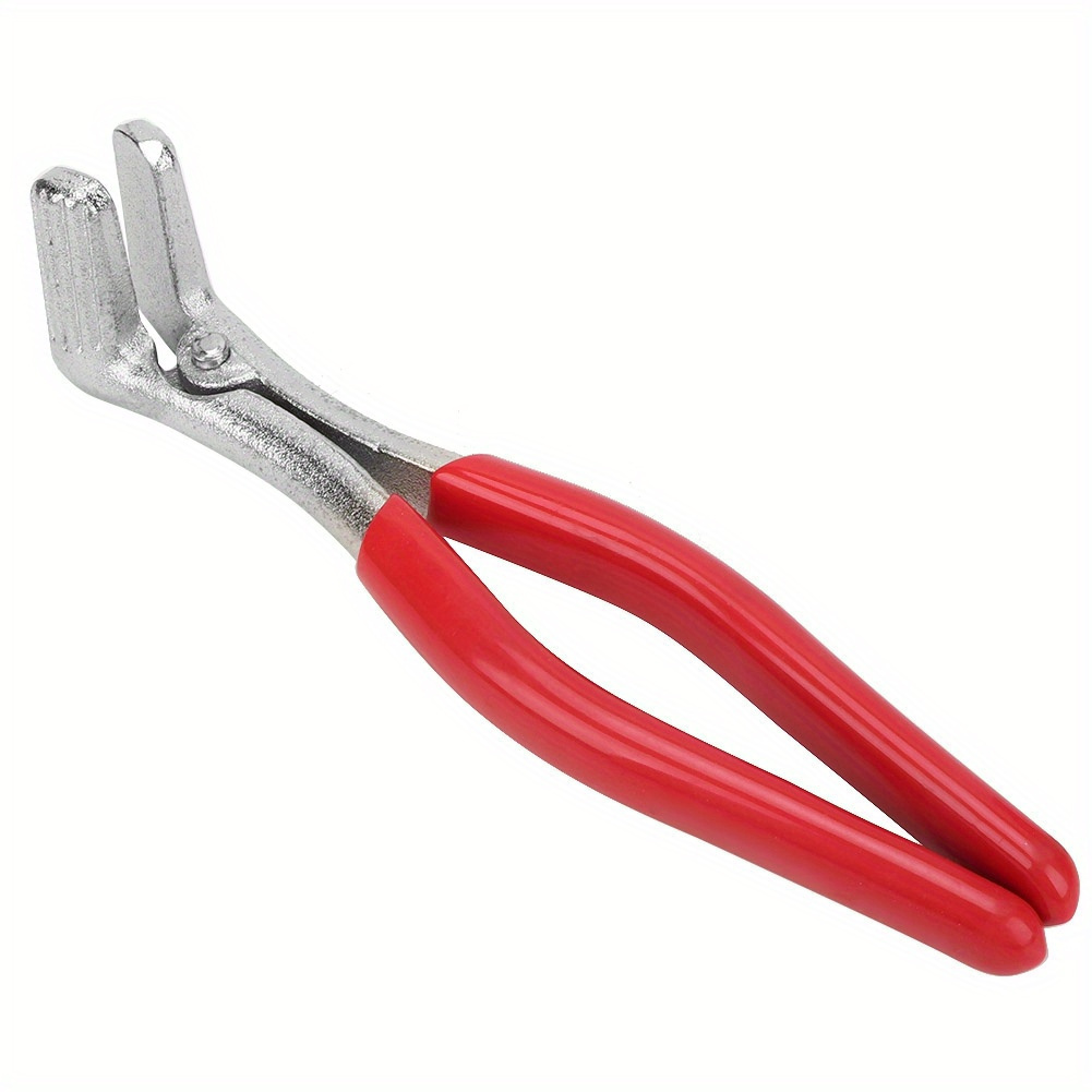 Promaster Iron Material Battery Terminal Pliers Professional - Temu