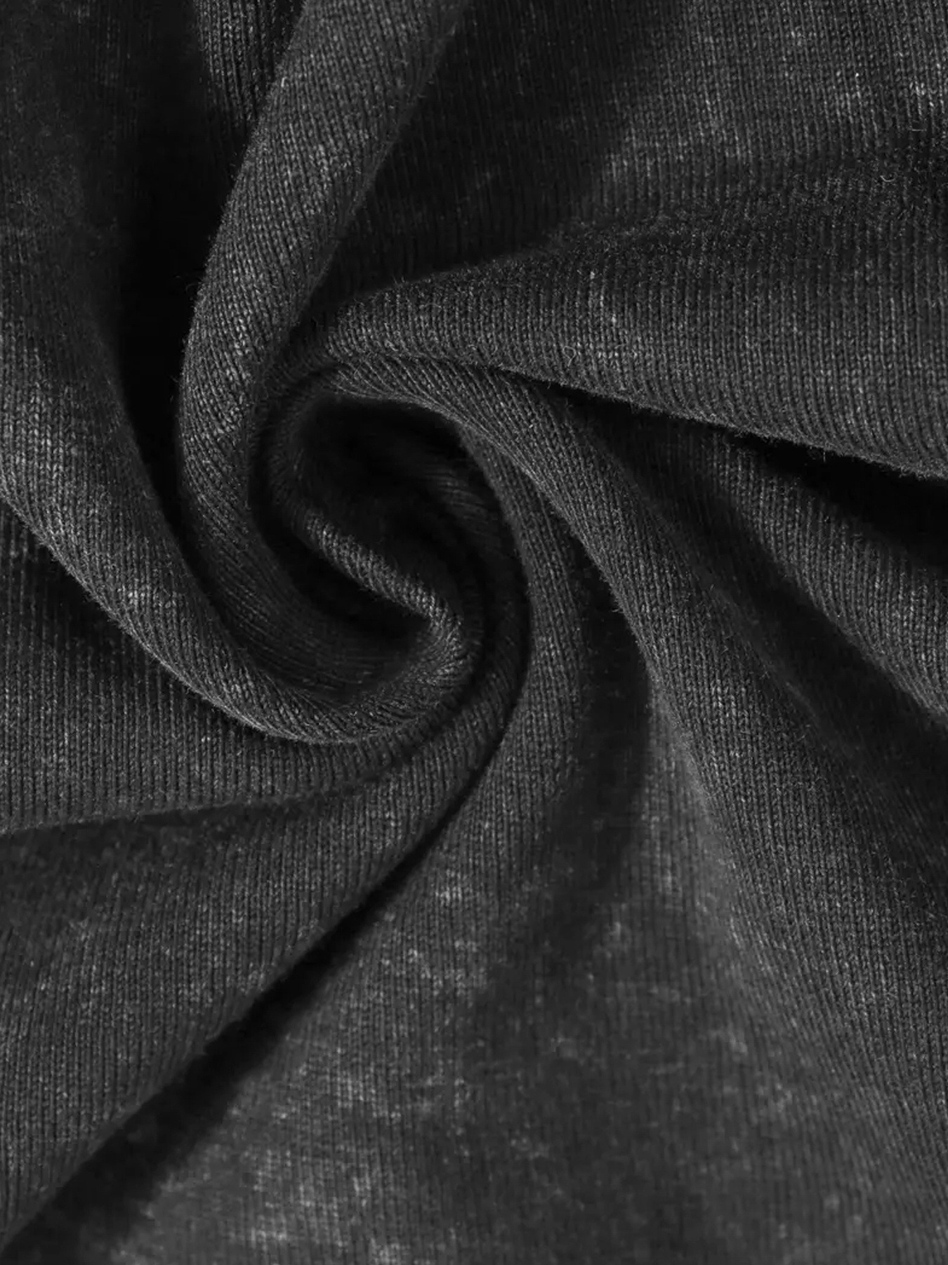 Abstract Waves In Soft Pastel Shades Trendy Print - Temu