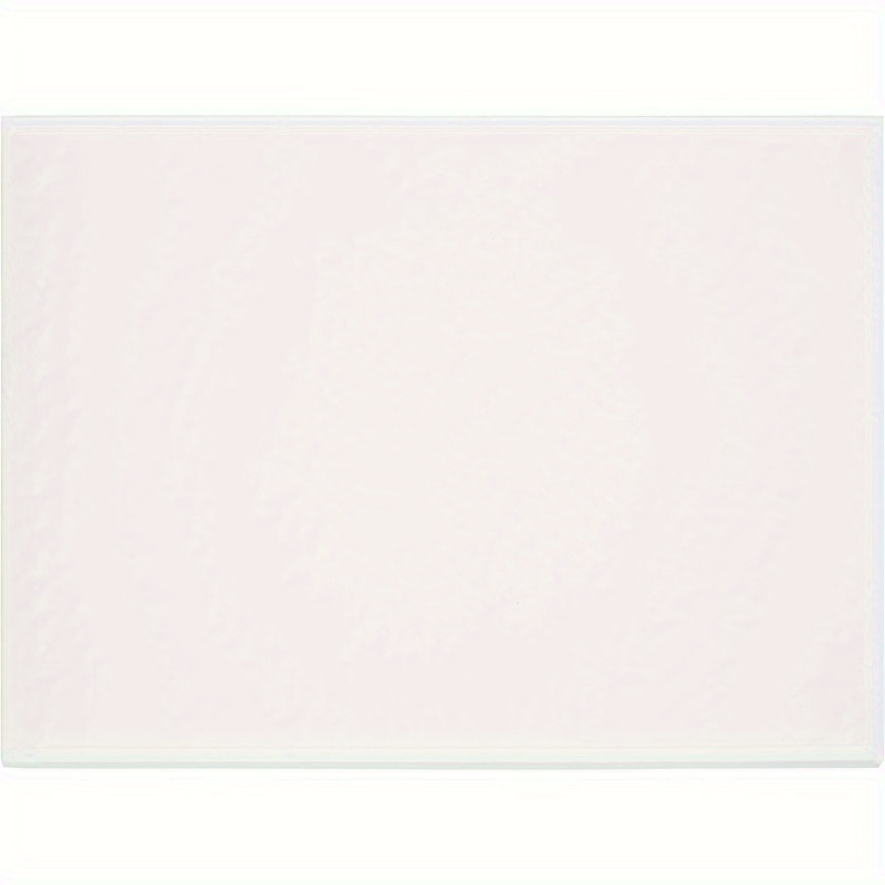 Envelopes 4 1x2"w X 6 1x4"l White - Temu