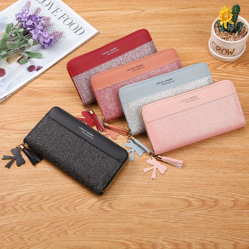 Temu | Shop for Electronic, Women's Clothing, Men's Clothing, Fashion...