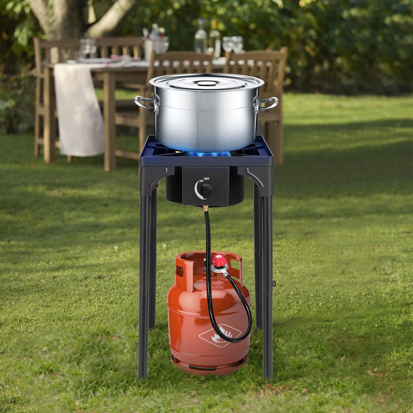 Grills & Outdoor Cooking - Temu
