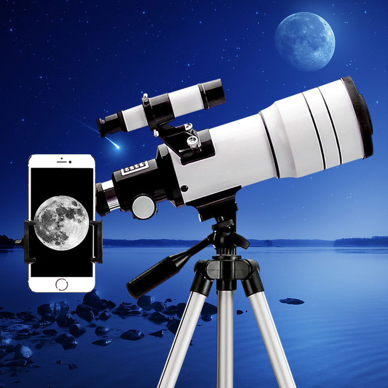 Your Precision with Top-Quality Scopes: Shooting - Temu