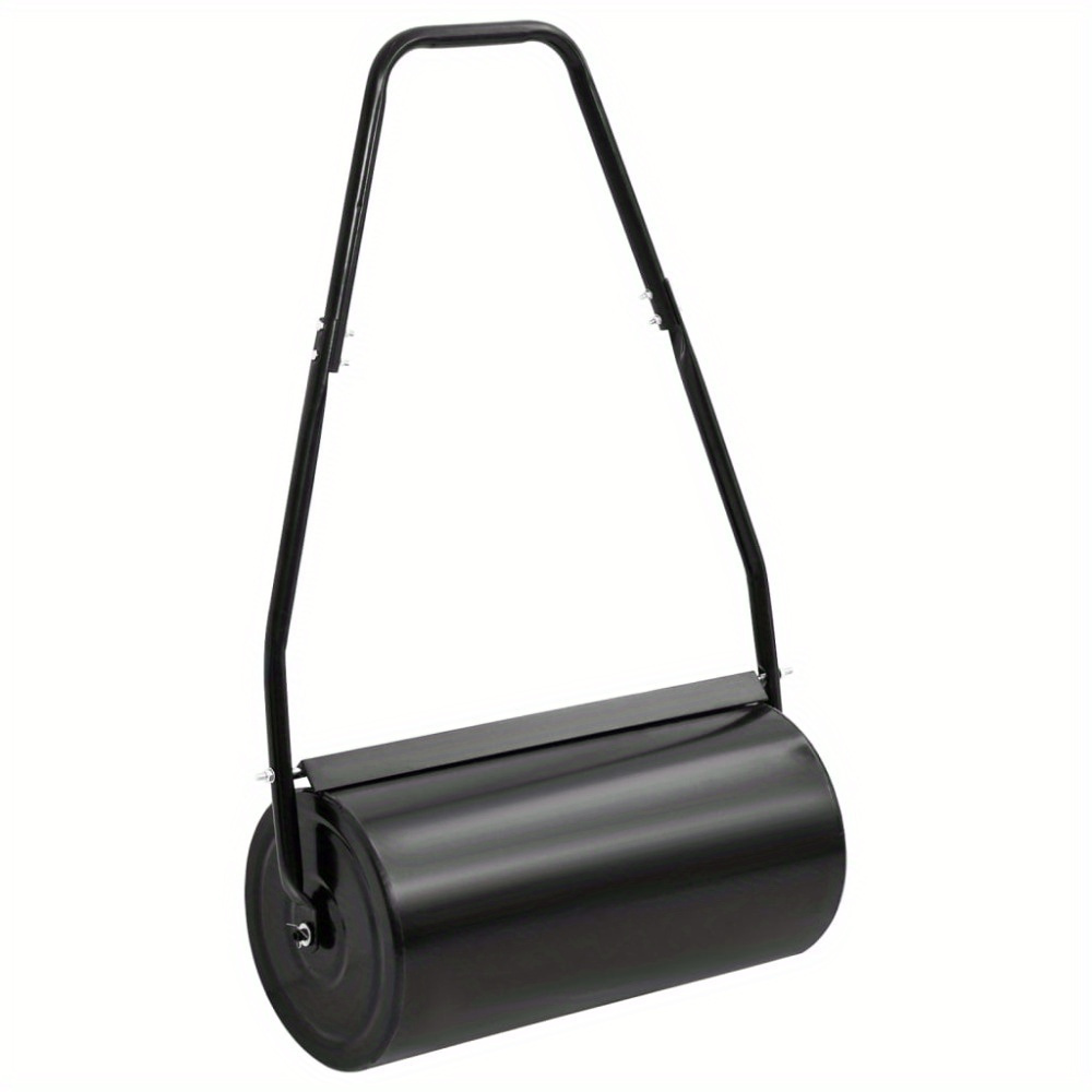 Garden Lawn Roller Handle .1 Gal - Temu