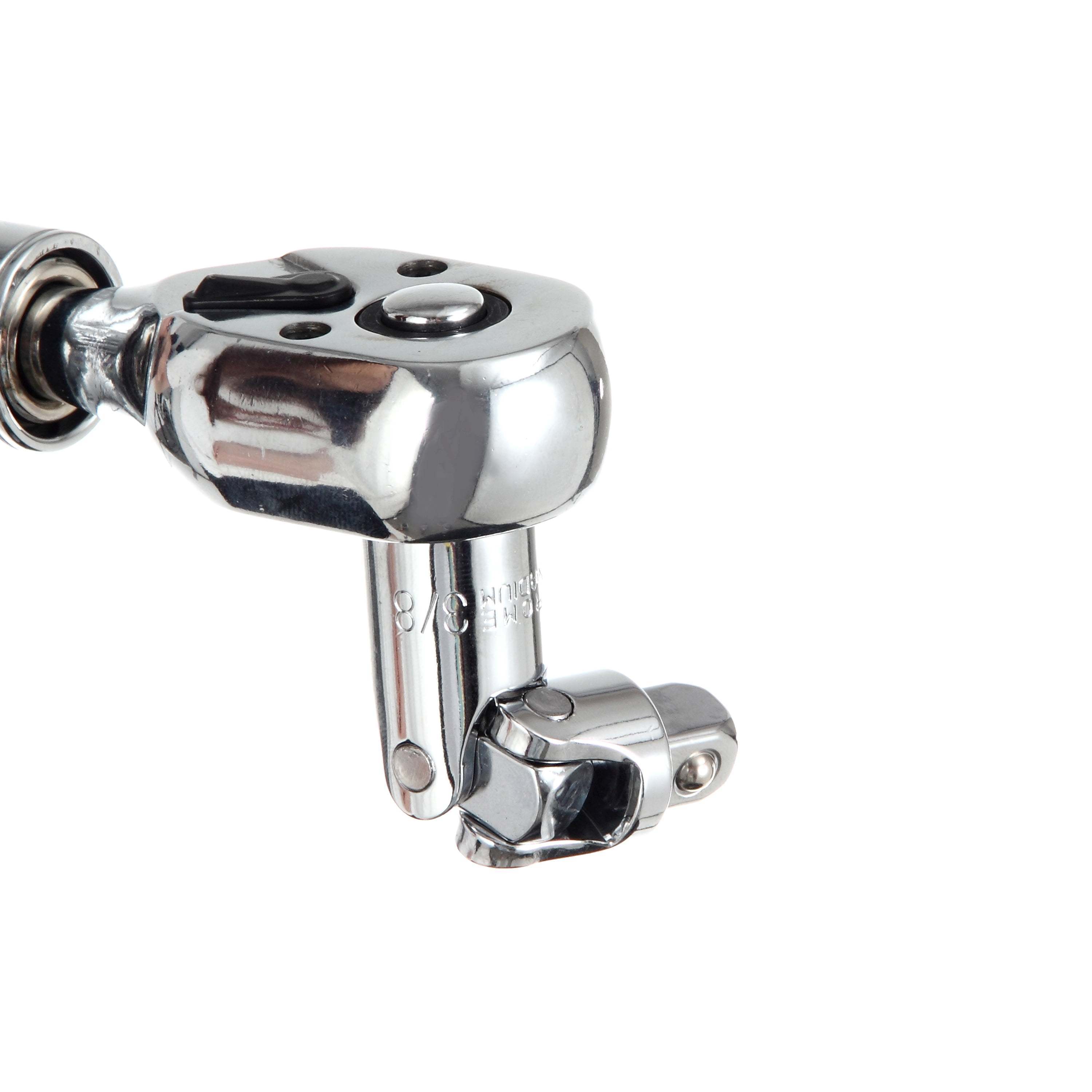 1/ 4, 3/ 8, Universal Joint Socket Set - Temu