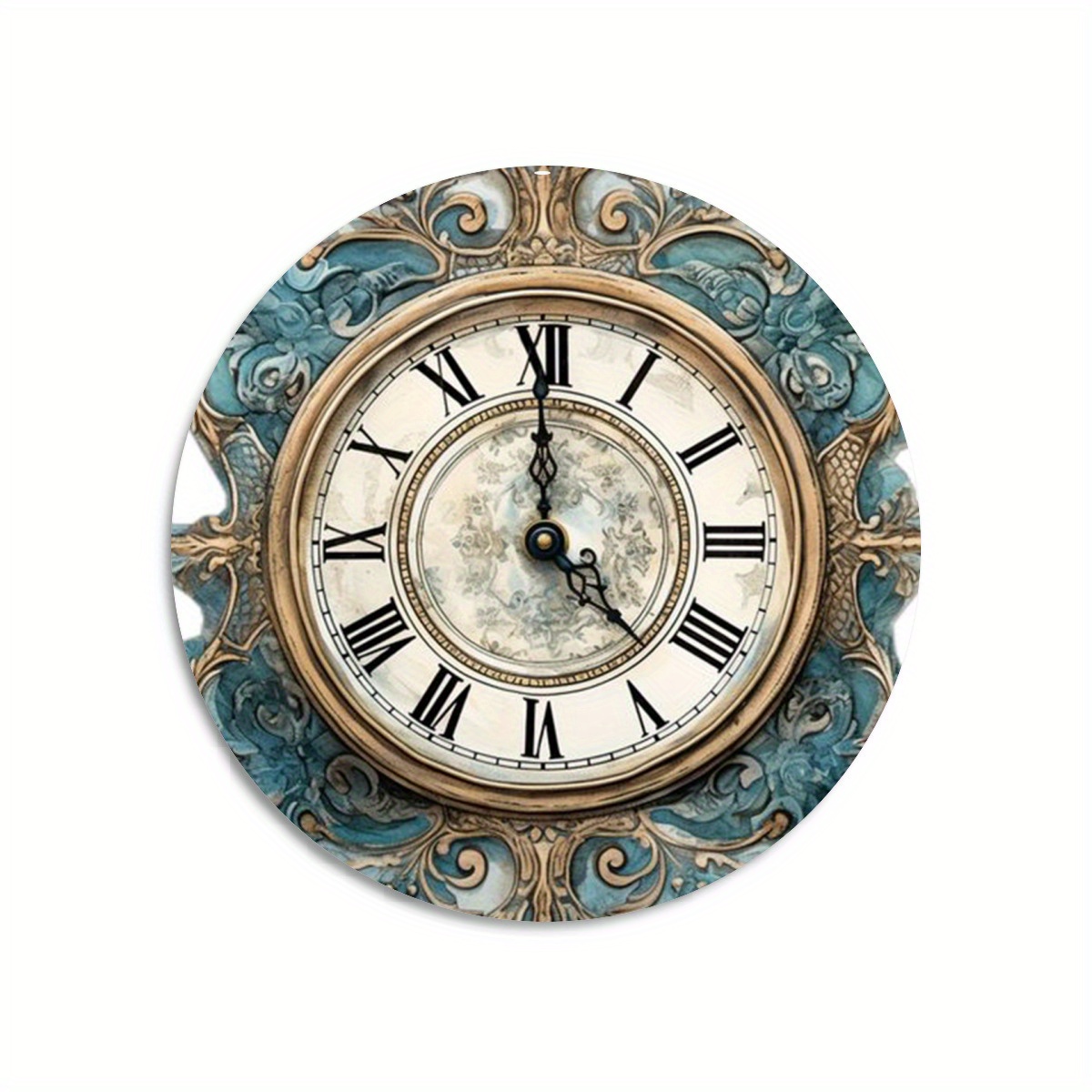 Temu | Shop for Electronic, Women's Clothing, Men's Clothing, Fashion...