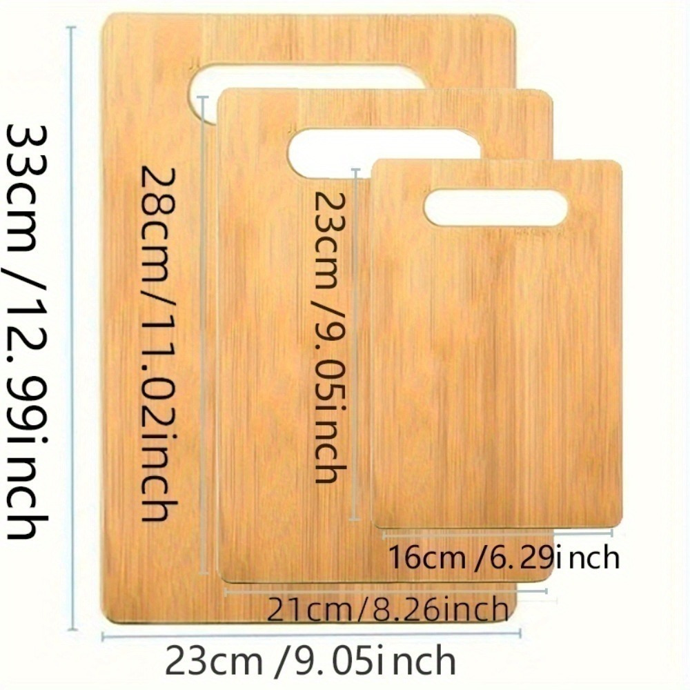 Wedding Gifts Couples 2024 Personalized Wood Cutting Board - Temu