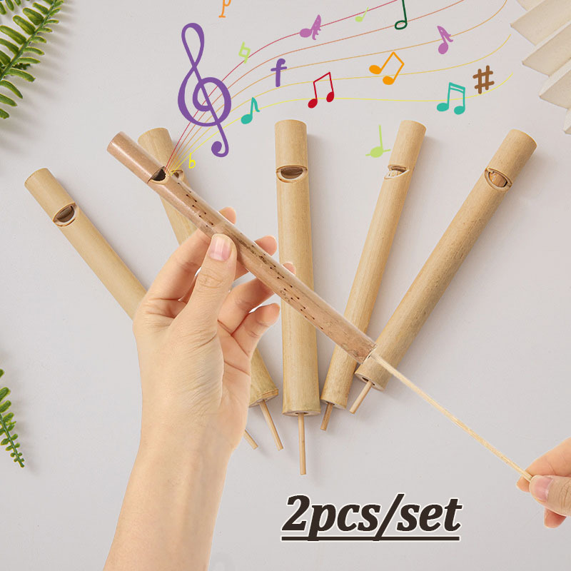 birds whistle sold on Temu Canada