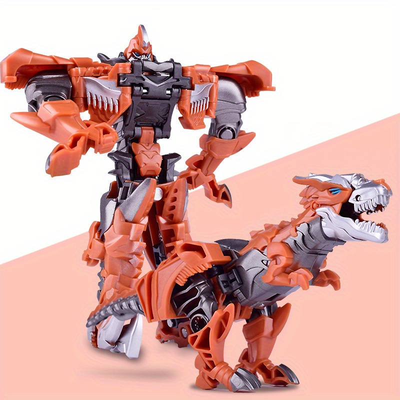 toy transformer - United Kingdom