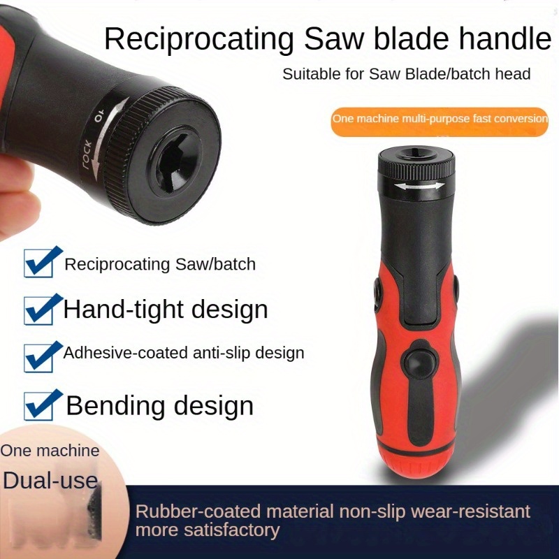 : Toolbox with Our Precision Saws - Temu