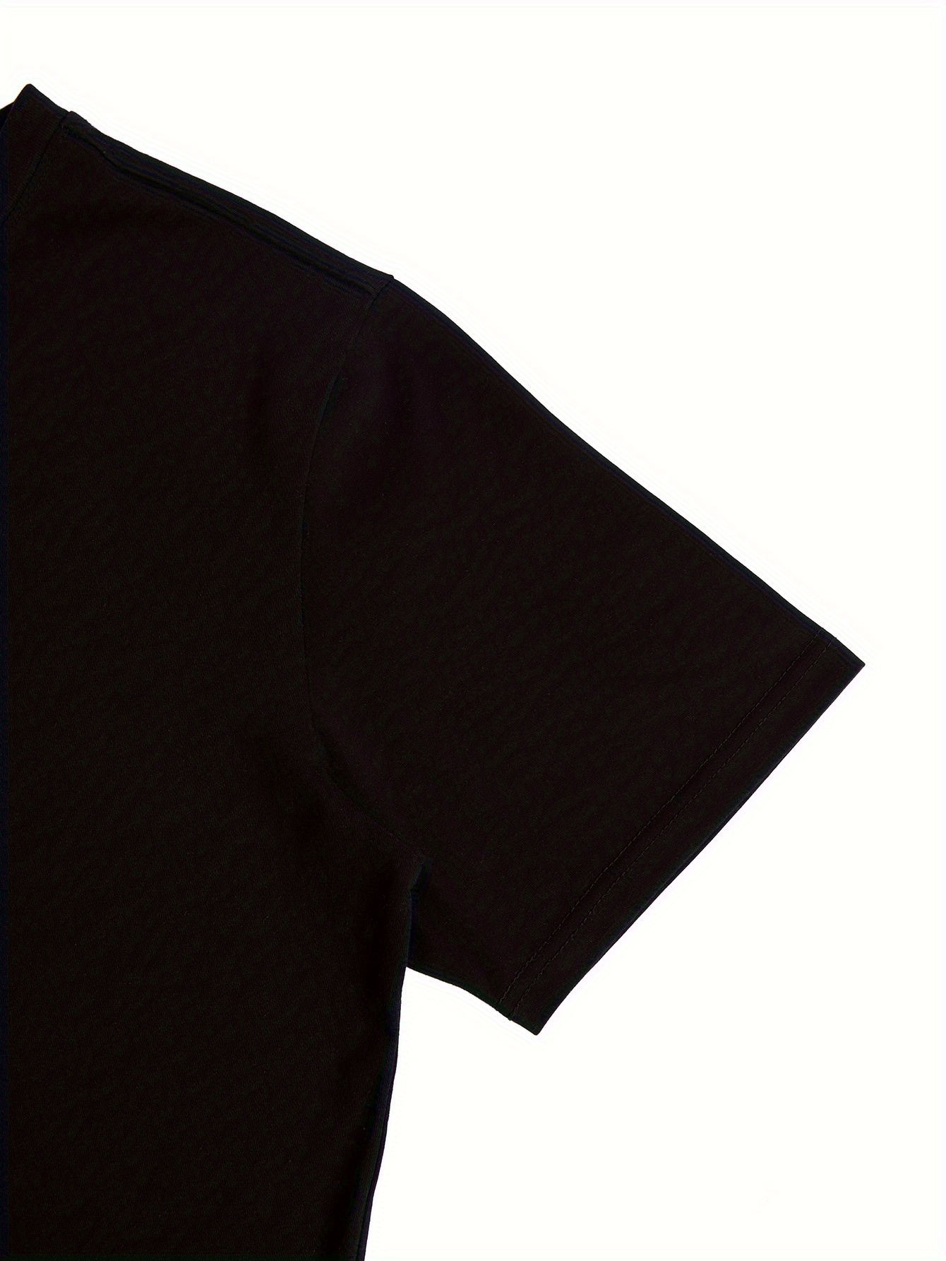 solar system planets astronomy t shirt - Temu