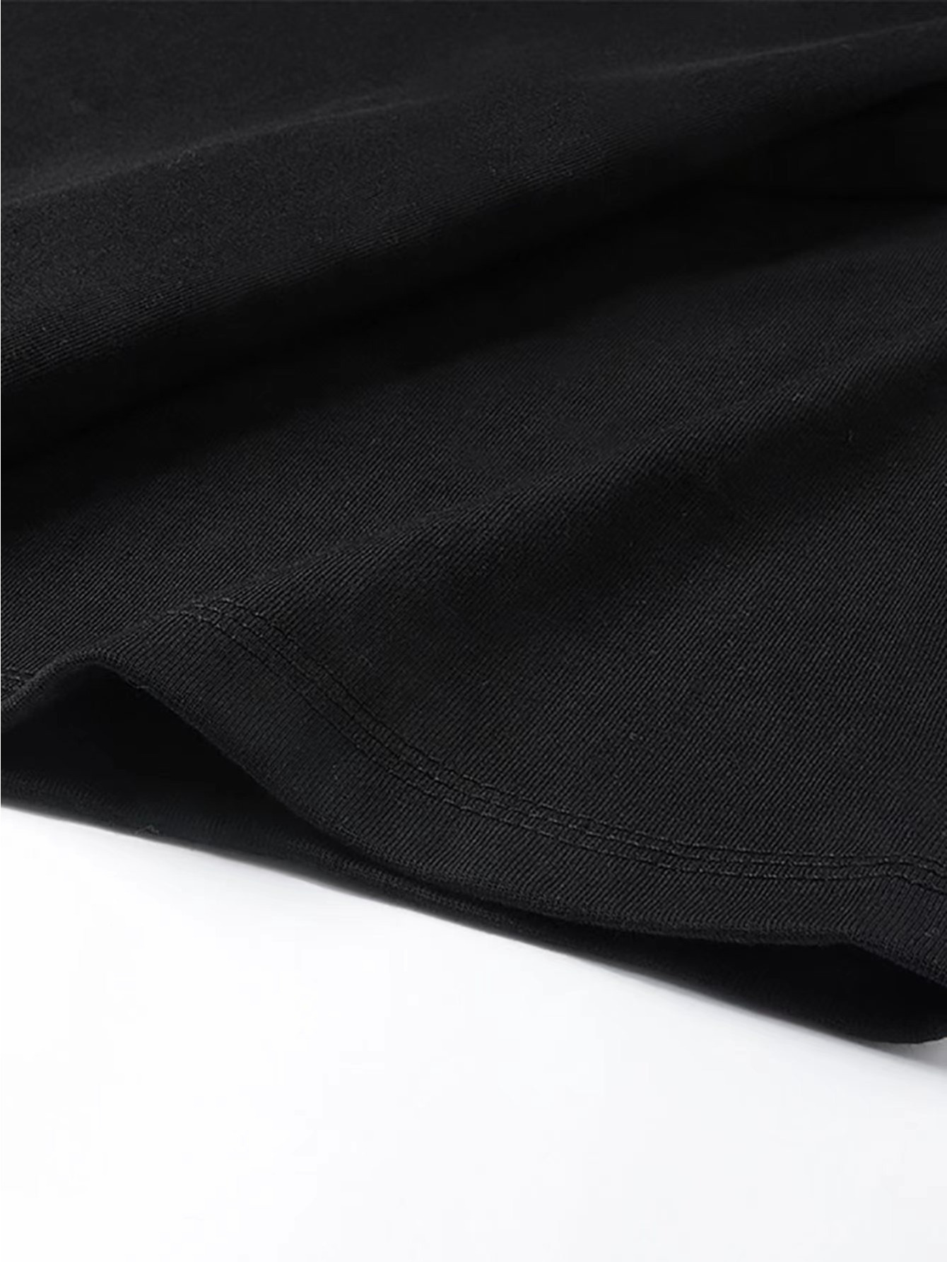 Ewh Heart Funny Furry Alpha Werewolf Wolf - Temu