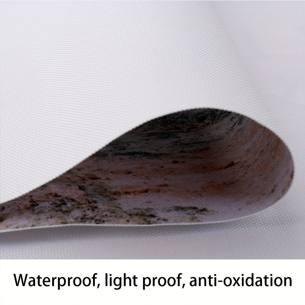 educational human anatomy canvas poster eye ear heart chart - Temu