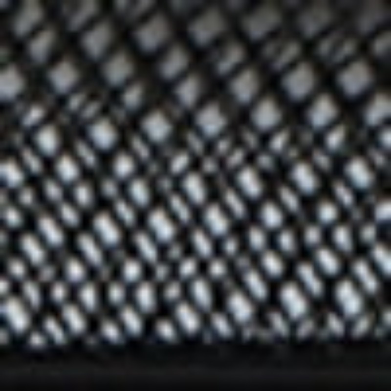 Sleek Black Metal Mesh Desktop Organizer Easy Assembly Space - Temu