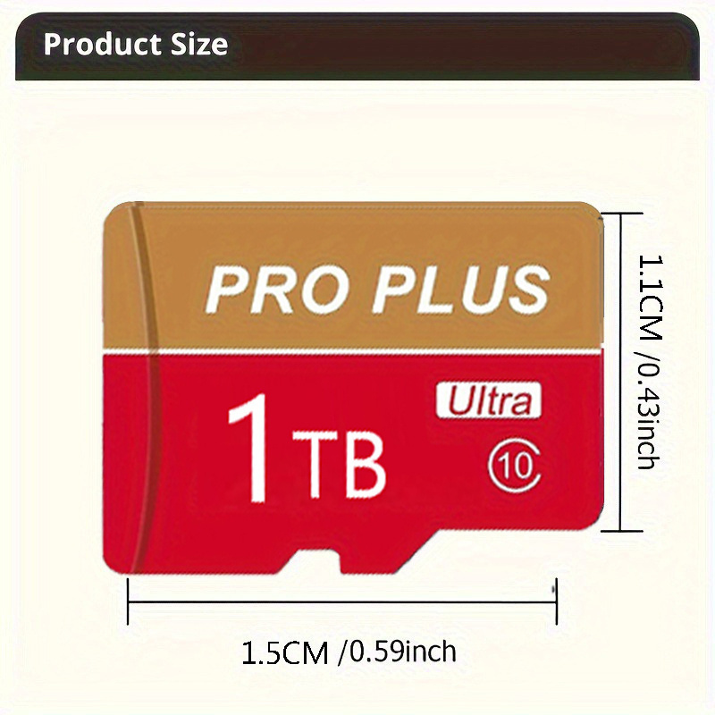 Temu Ireland | Explore the Latest Clothing, Beauty, Home, Jewelry & More