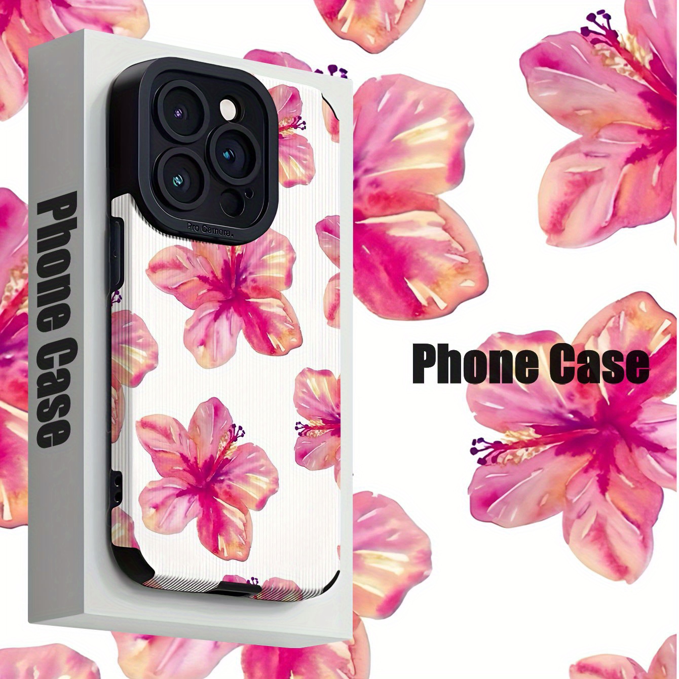 phone cases sold on Temu Canada